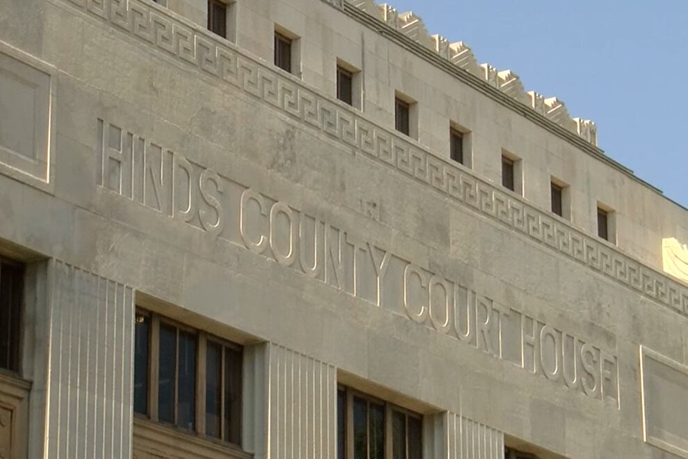 Supervisors boost public defender salaries with unused water tower ...