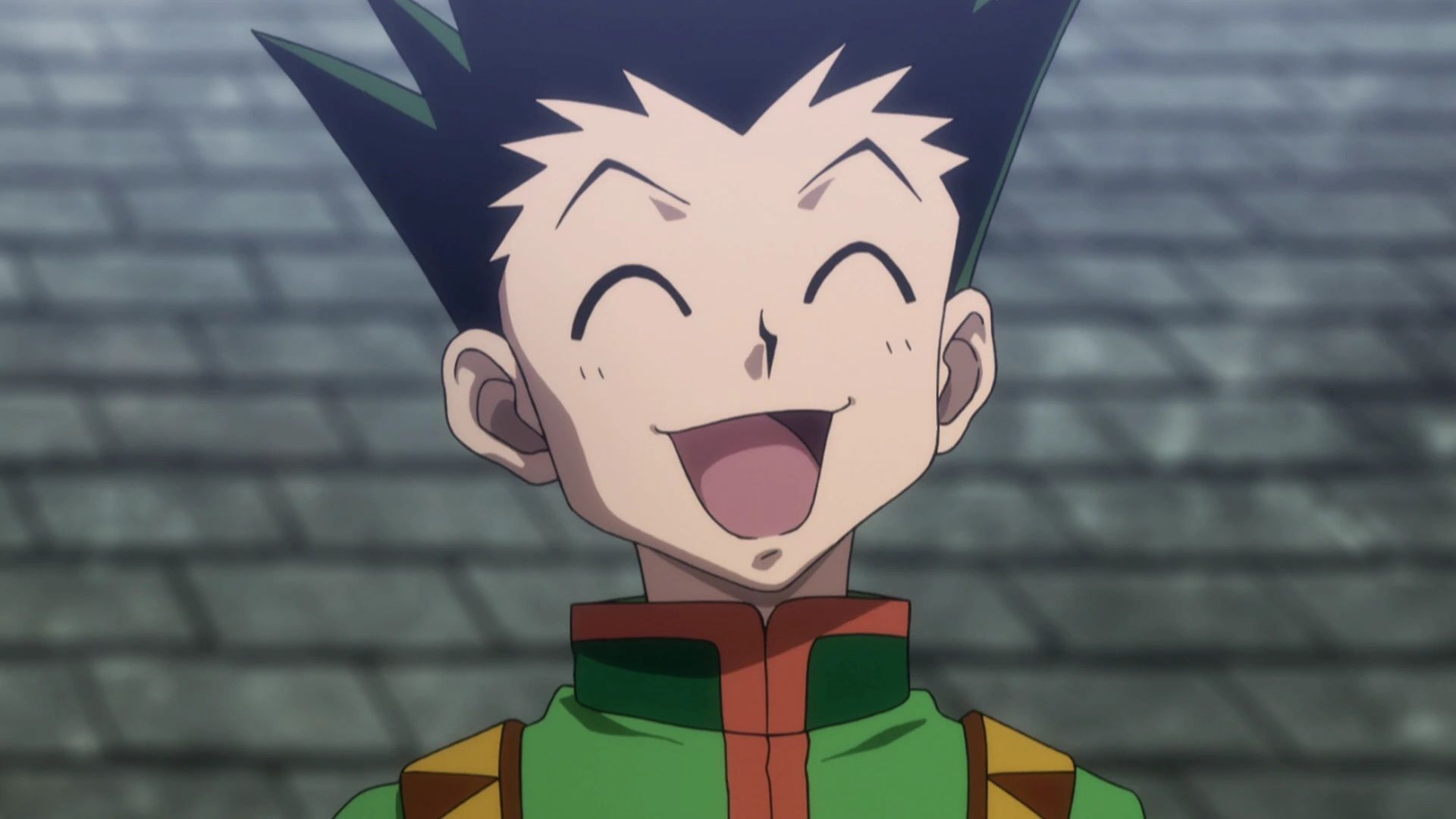 Hunter x Hunter's next major release is coming sooner than fans thought