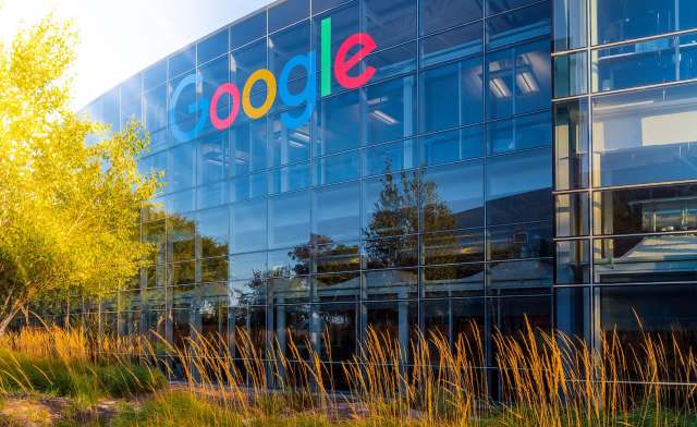 Google seeks to release 32 million infected mosquitoes in 2 states ...