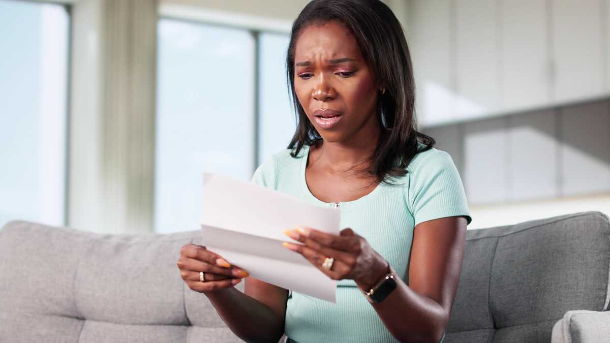 My dead husband’s 'joke' to marry his brother exploded the moment I ...