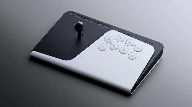 Sony shares release date, pricing details for newest PlayStation ...