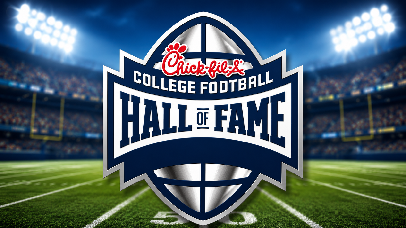 College Football Hall of Fame ballot features four HBCU legends