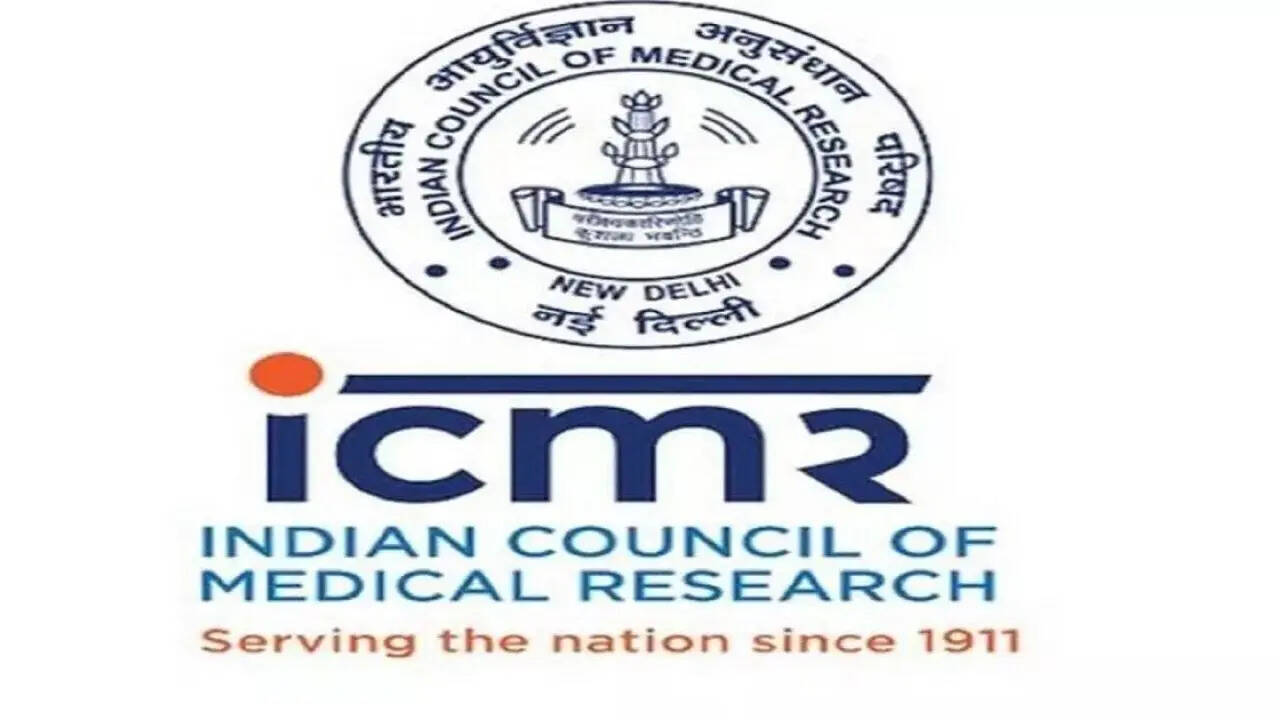ICMR targets Kashmir's stomach cancer burden with special screening ...