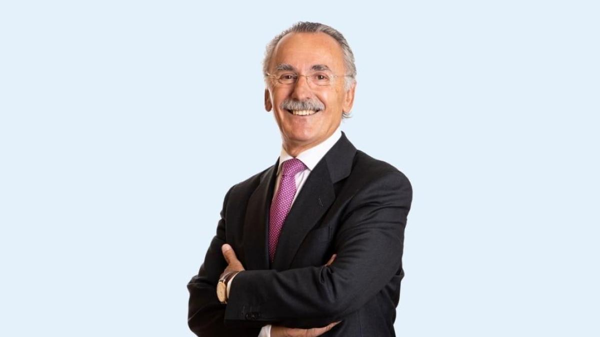 Oesía se sube a la ola de la IA para crecer