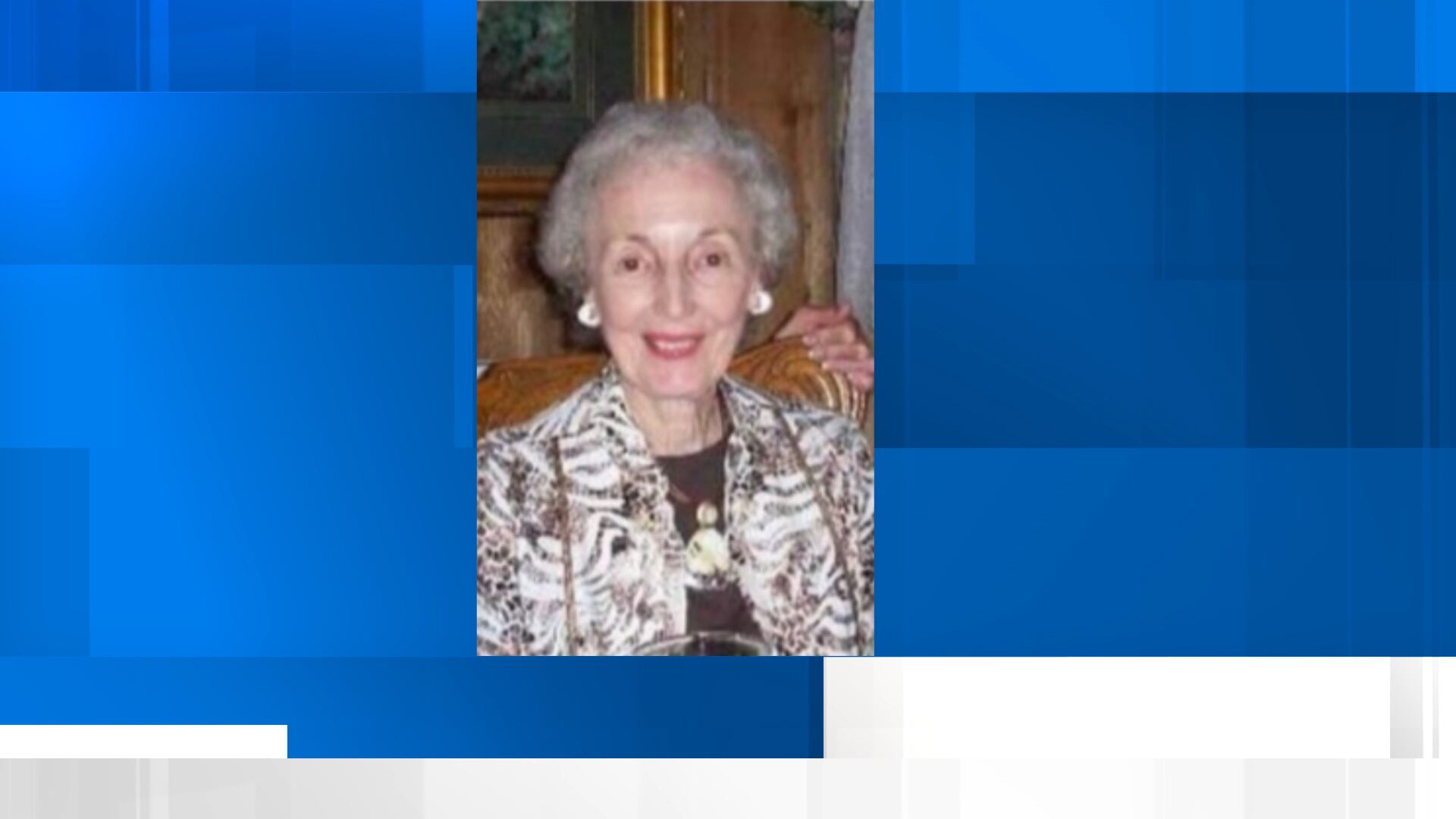 KSP looking for information in 2024 murder case