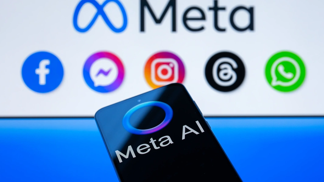 Meta patches AI flaw after Obama White House Instagram hack