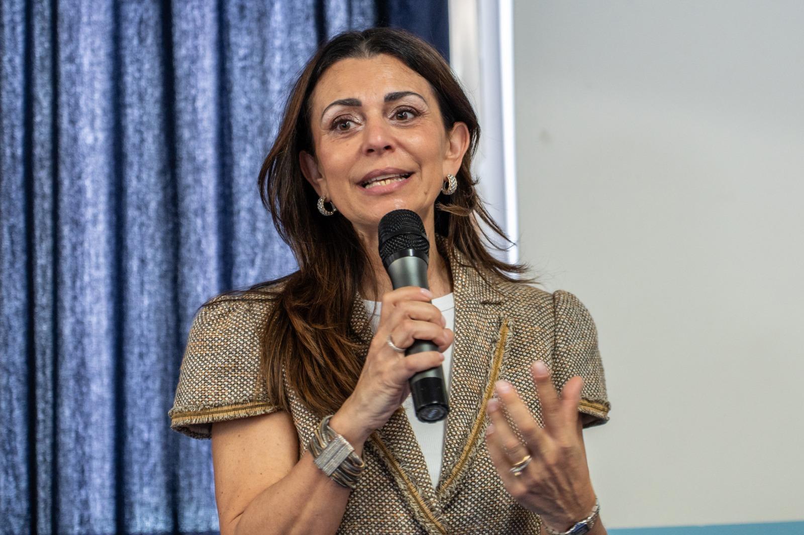 Fondazione Biti investe sui giovani. Tre borse di studio per l ...