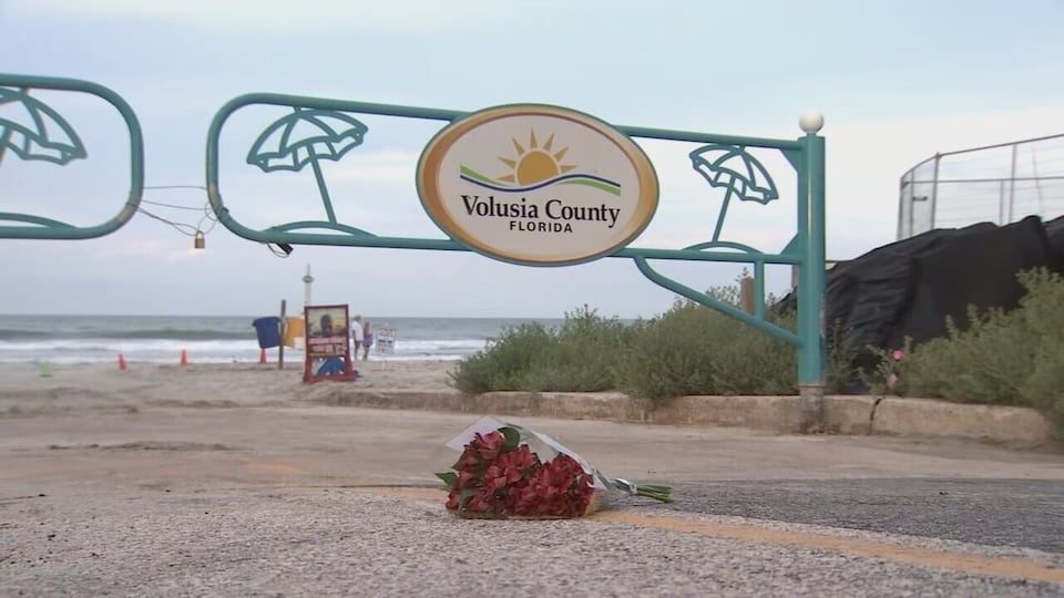 Volusia County toll worker killed after driver plows through booth