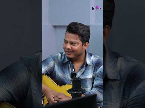 Indofuzons Suraj Verma and Sanjay Verma on differences within the band ...