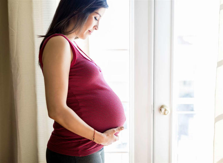 Kent and Medway NHS cuts to IVF treatment and lower age limit 'will ...