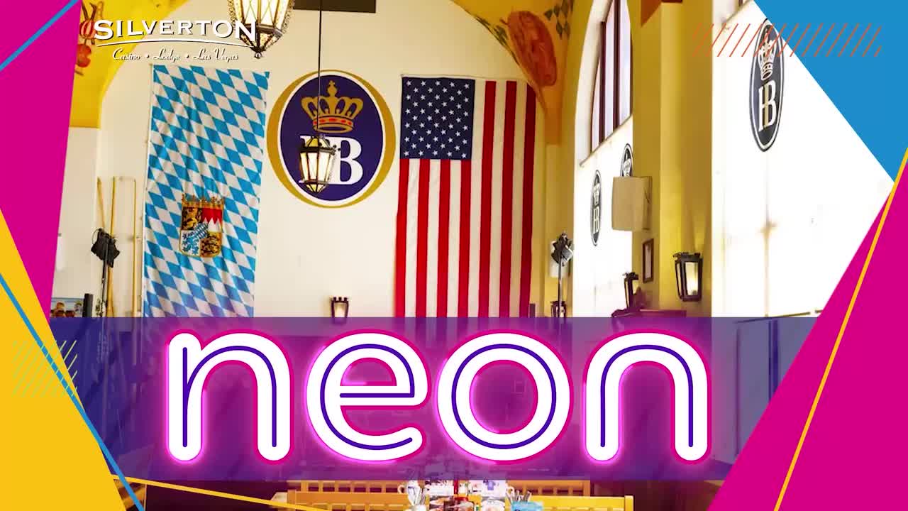 3 Las Vegas sports bars named to Yelp’s top 100 list