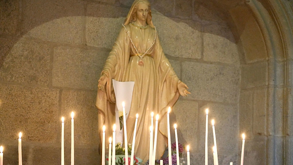 12 misunderstood facts about Catholic beliefs and practices