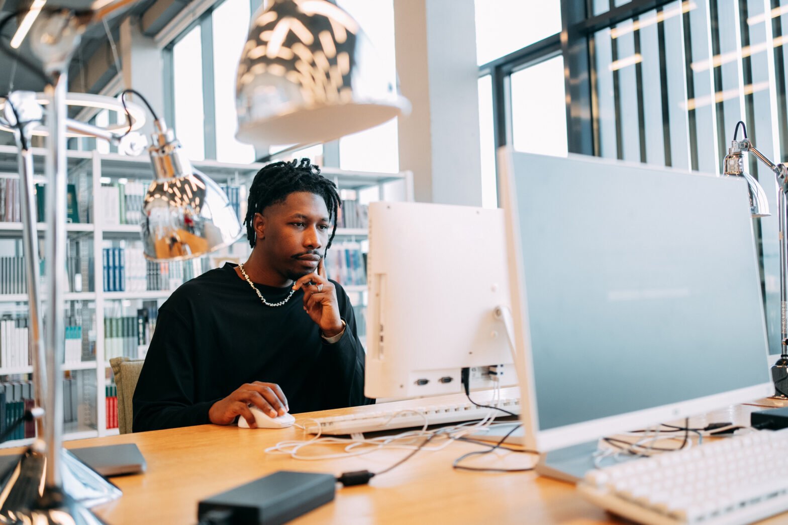 Colorado’s AI anti-bias hiring law is effectively dead. That’s a ...