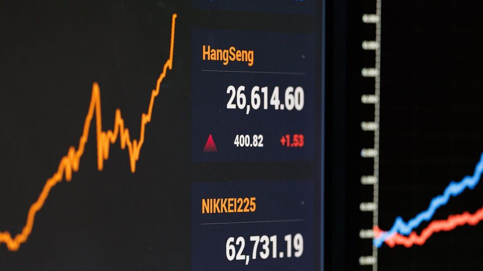 From Gift Nifty, US-Iran talks, gold rates to oil prices: 10 key things ...