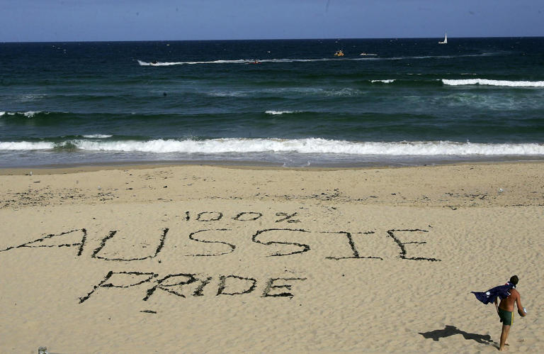 The complex history of 'pride', from shame and sin to a symbol of ...