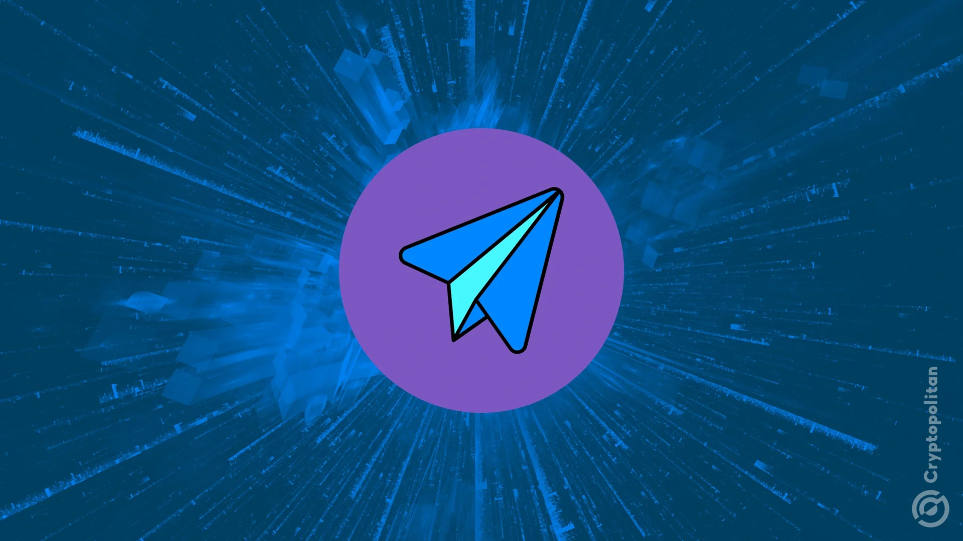 TON price soars 13% as Telegram revives original Gram token brand