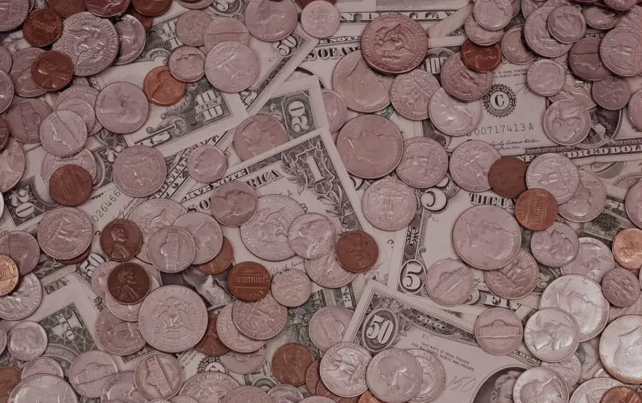 Bicentennial coins see value surge ahead of 250th anniversary