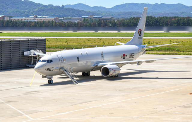 「中国の陸海空軍を丸裸にする」中国軍を震撼させた国とは