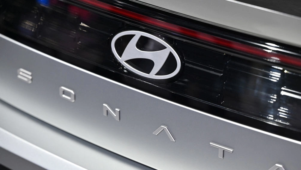 8 modern car features drivers dislike