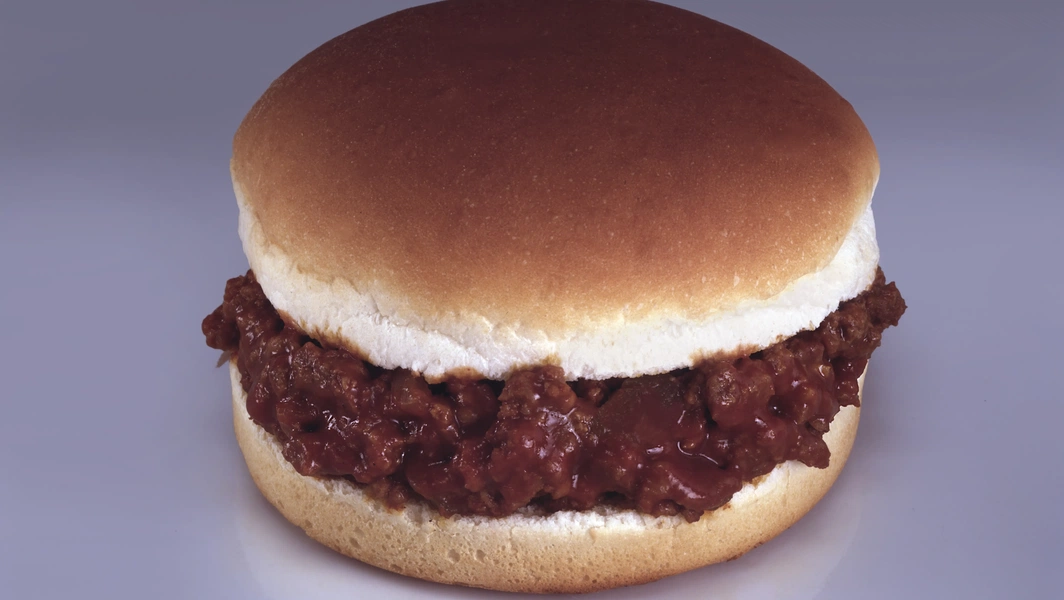 5 famous sloppy joe sandwiches across America