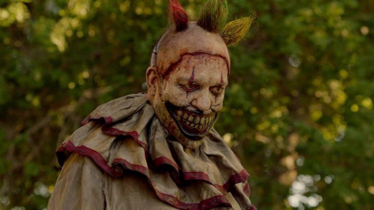 Fans agree this is the AHS character with the saddest backstory