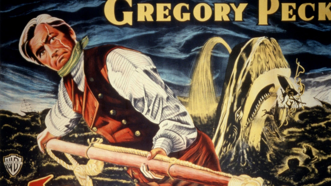 15 landmark works that shaped American literature