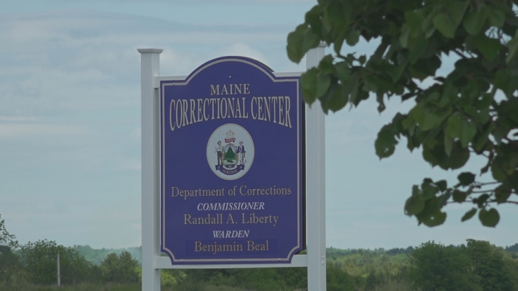 Three more women join lawsuit challenging Maine prison transgender ...