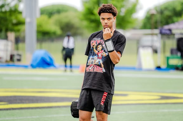 The 10 biggest standouts from the Elite 11 finals by On3
