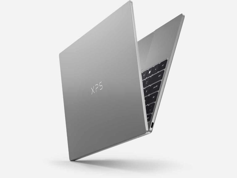Dell XPS 13 (2026): The premium Windows challenger to Apple’s MacBook Neo