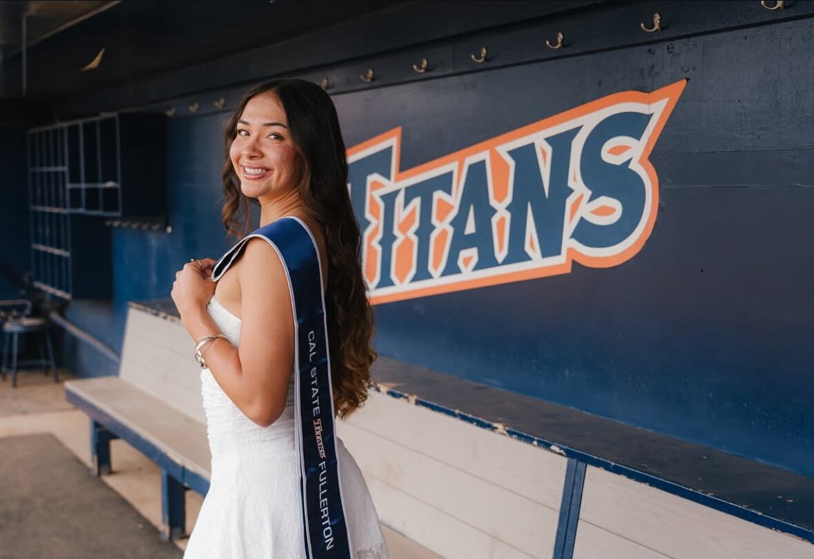'My mindset switched': Kamehameha grad McClinton joins Mexican Softball ...