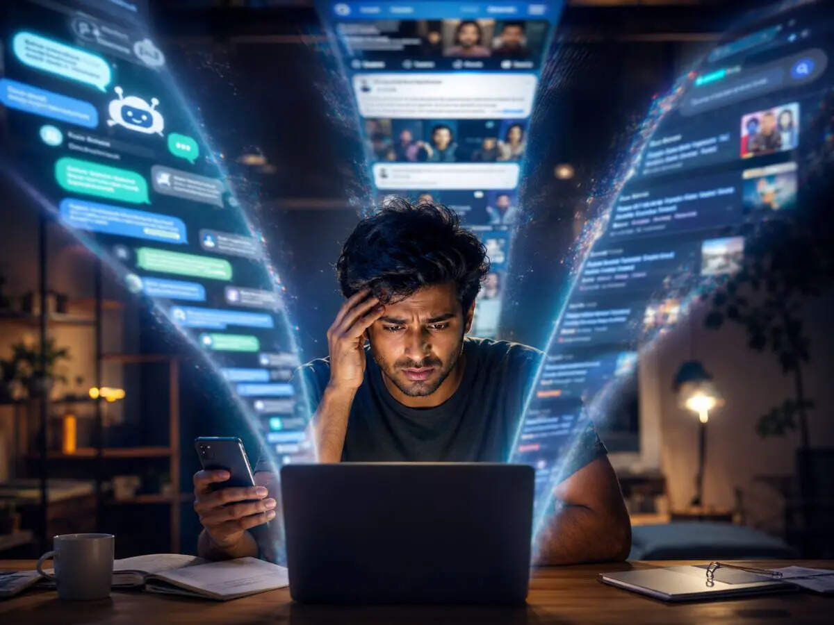 Quora, Reddit, or Stack Overflow? Have you been using the wrong platform?