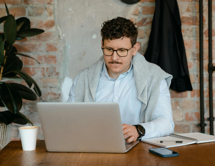 15 moments that teach us why compassion often takes more strength than ...