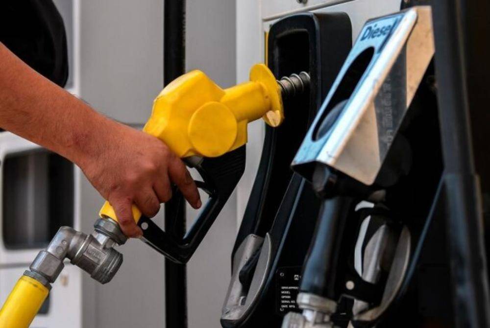 Energy subsidy burden on the rise