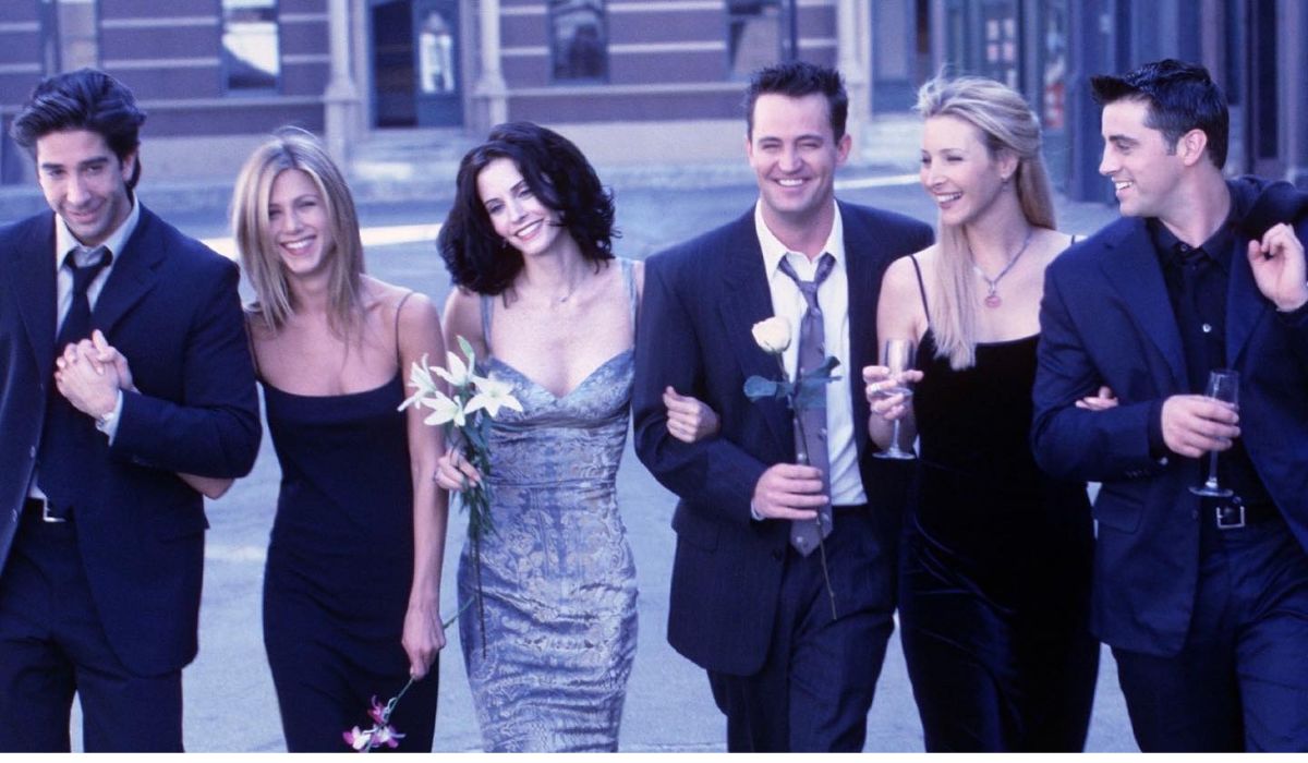 Celebrities who changed Hollywood contracts forever