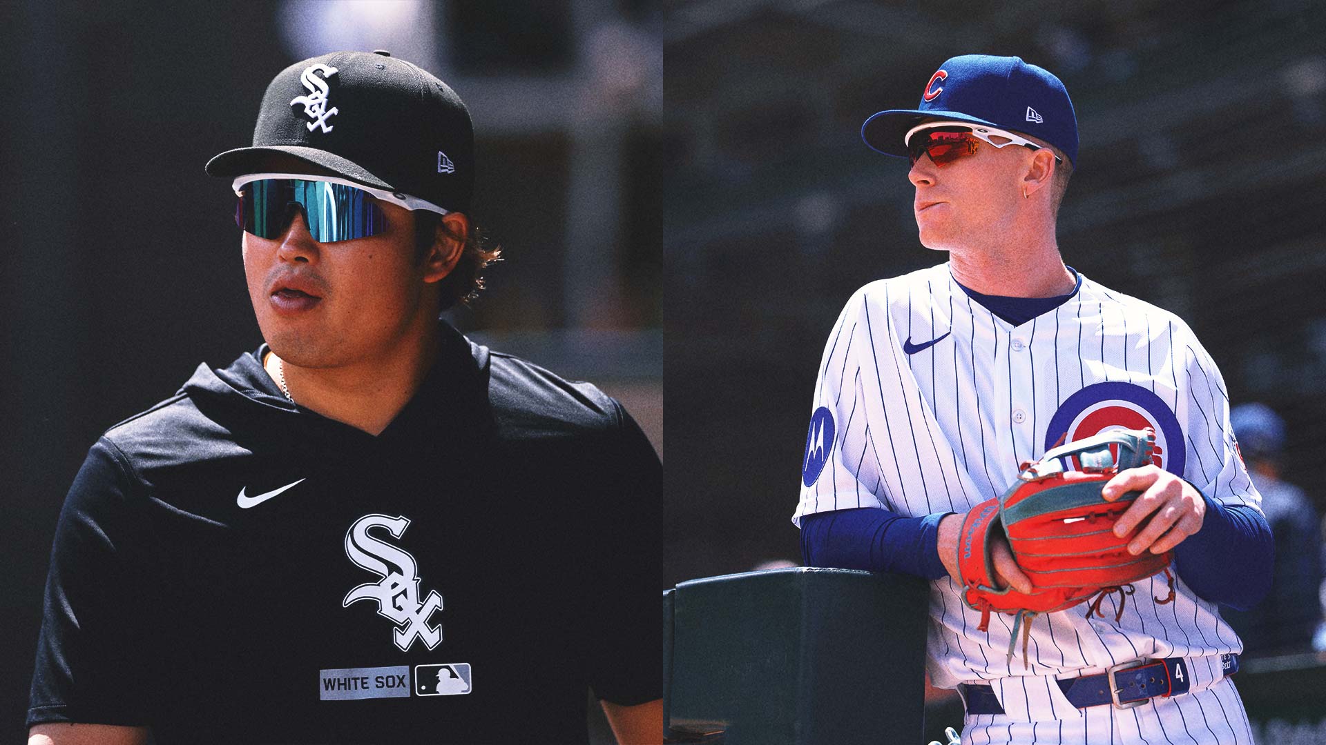 MLB on FOX reveals biggest May surprises and bold June predictions