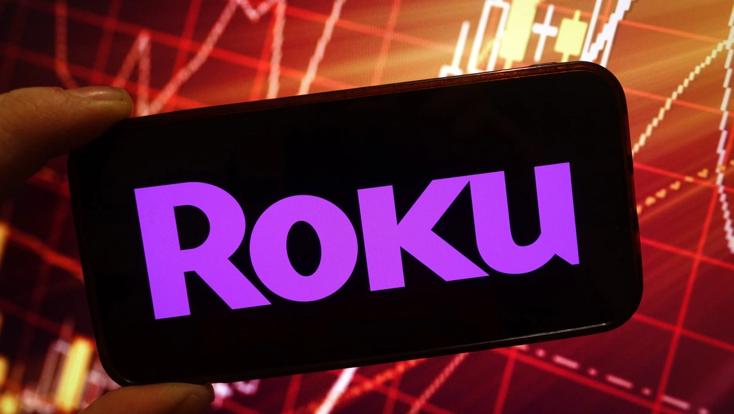 7 hidden Roku features you should try
