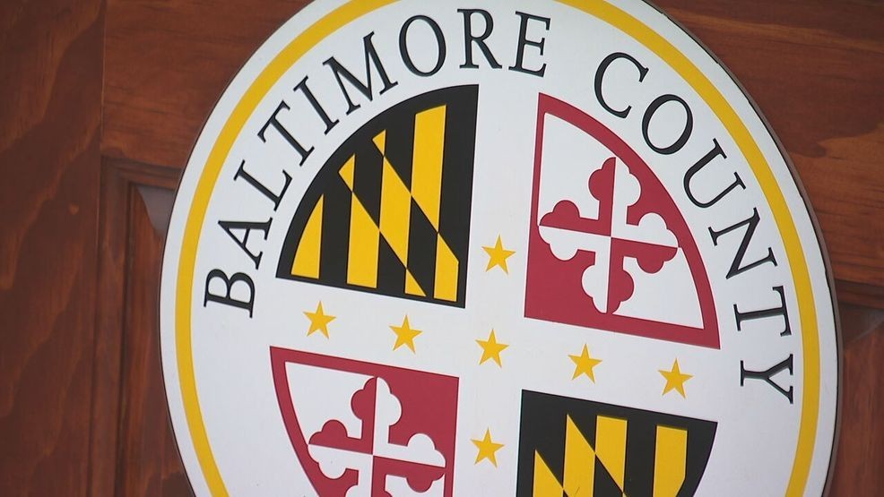 Baltimore County Council votes to end pension policy retroactively ...