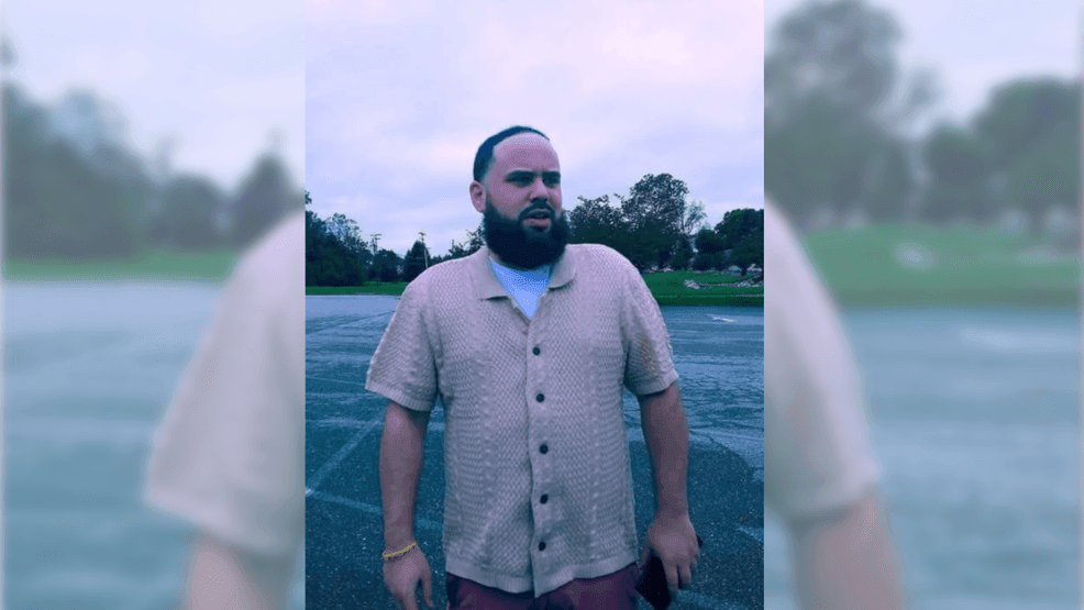 Suspect in deadly Lancaster County domestic shooting is 'armed and ...