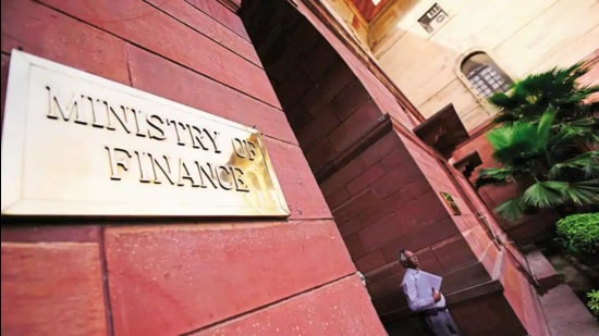 May GST collections up 3% to ₹1.94 lakh crore