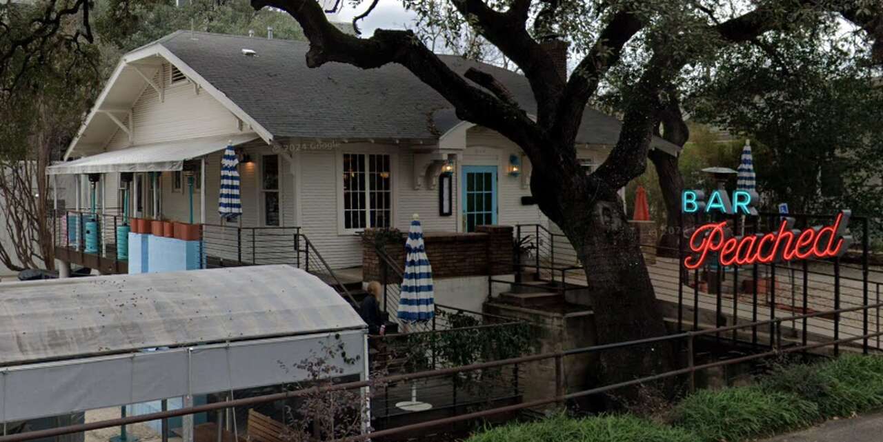 Cause of catastrophic fire that forced closure of popular Austin eatery ...