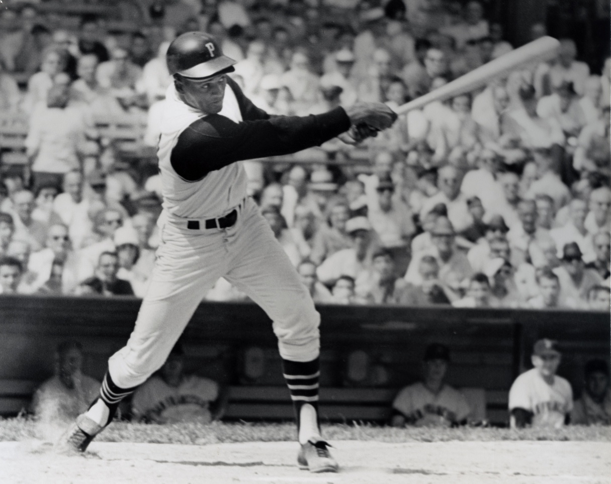 Bleacher Report ranked MLB's 25 best outfield arms ever