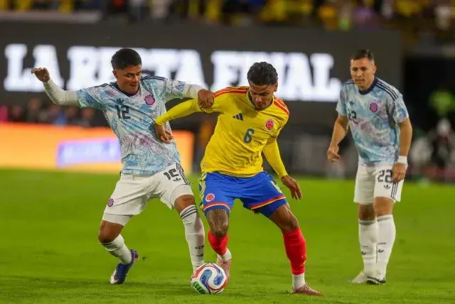 Video | James Rodríguez recibió esta impresionante ovación tras su ...