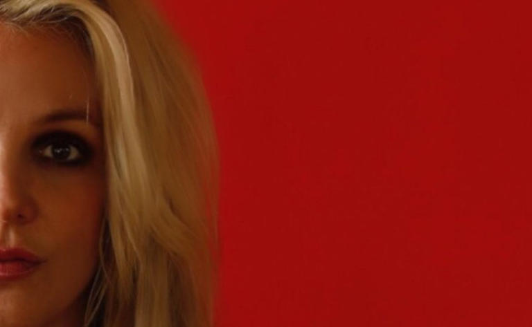 Britney Spears reaparece rejuevenecida estilo Kardashian y con cambio ...
