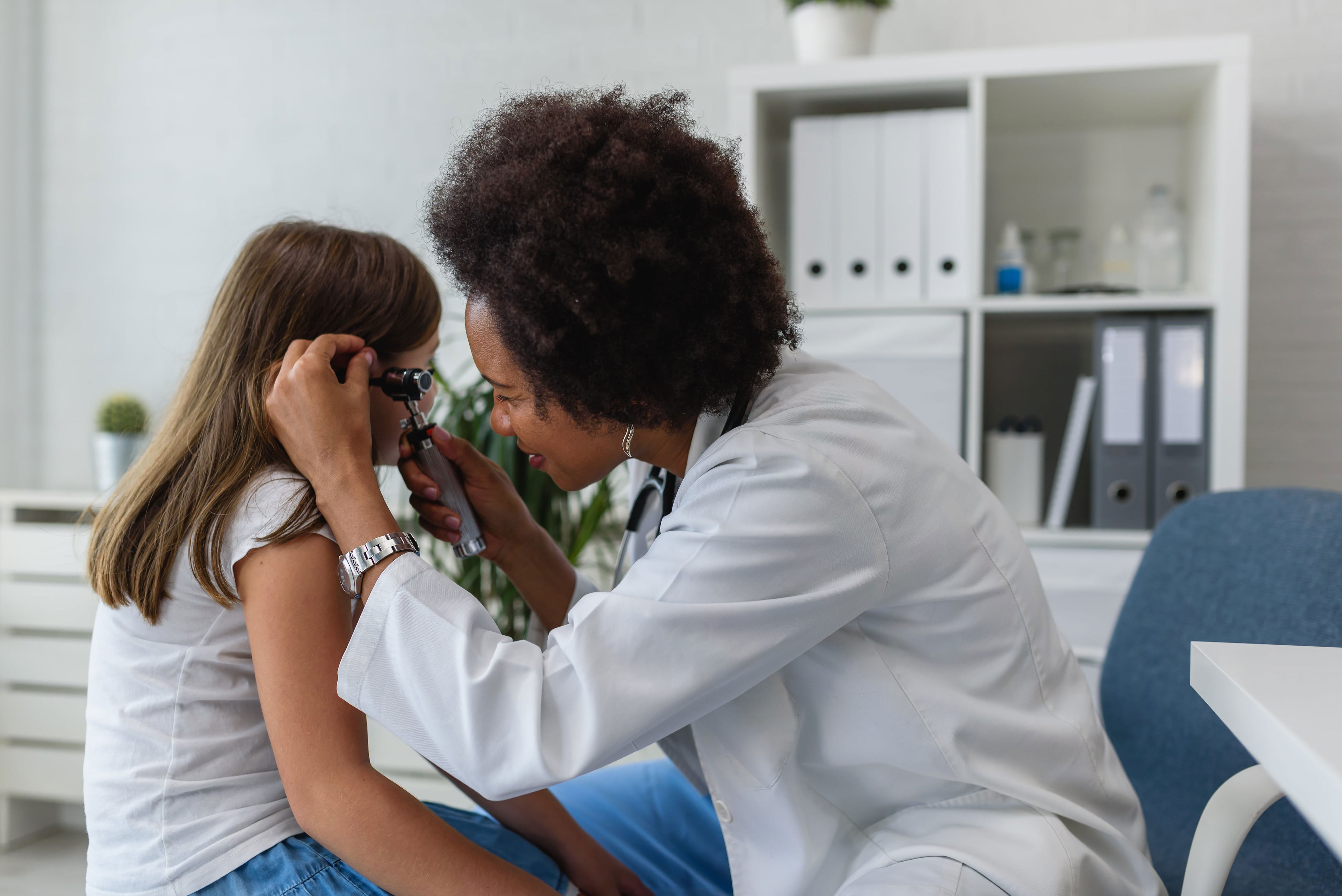 Nevada’s standalone children’s hospital begins recruiting 200 doctors ...