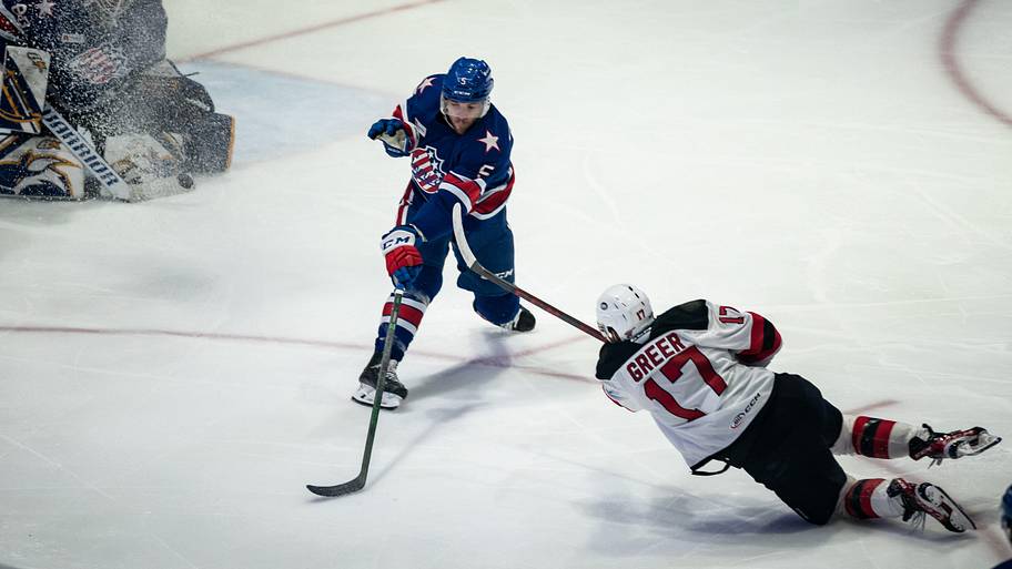 This former Devils forward could be a perfect fourth-line fit, with one ...