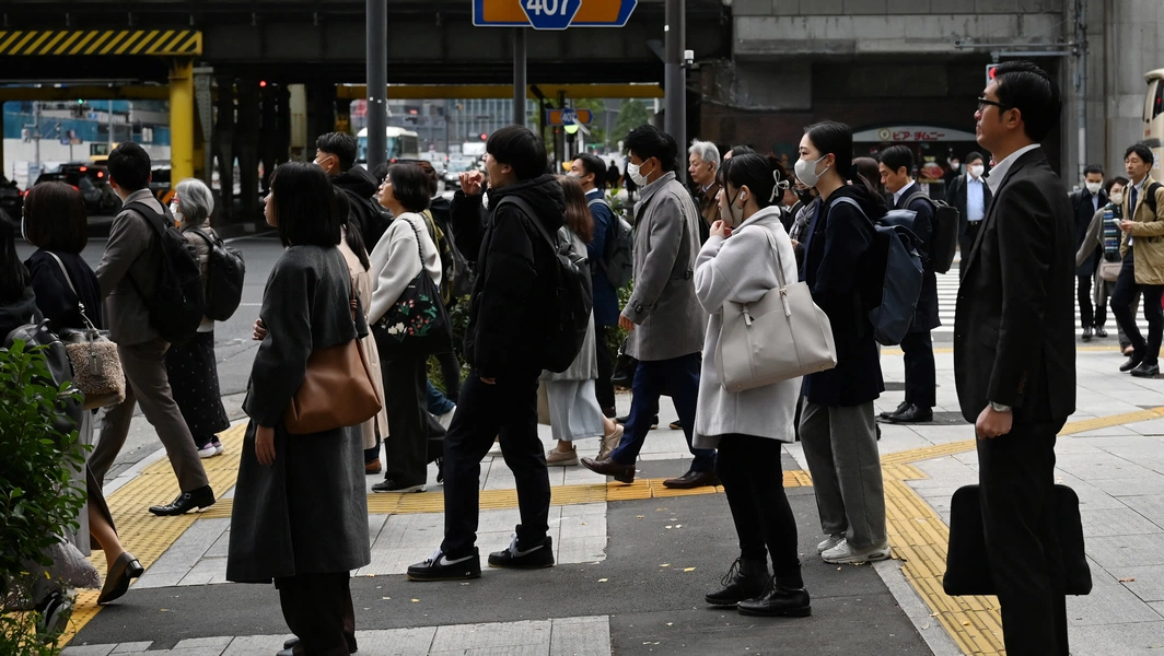 14 global perspectives on work culture and ethics