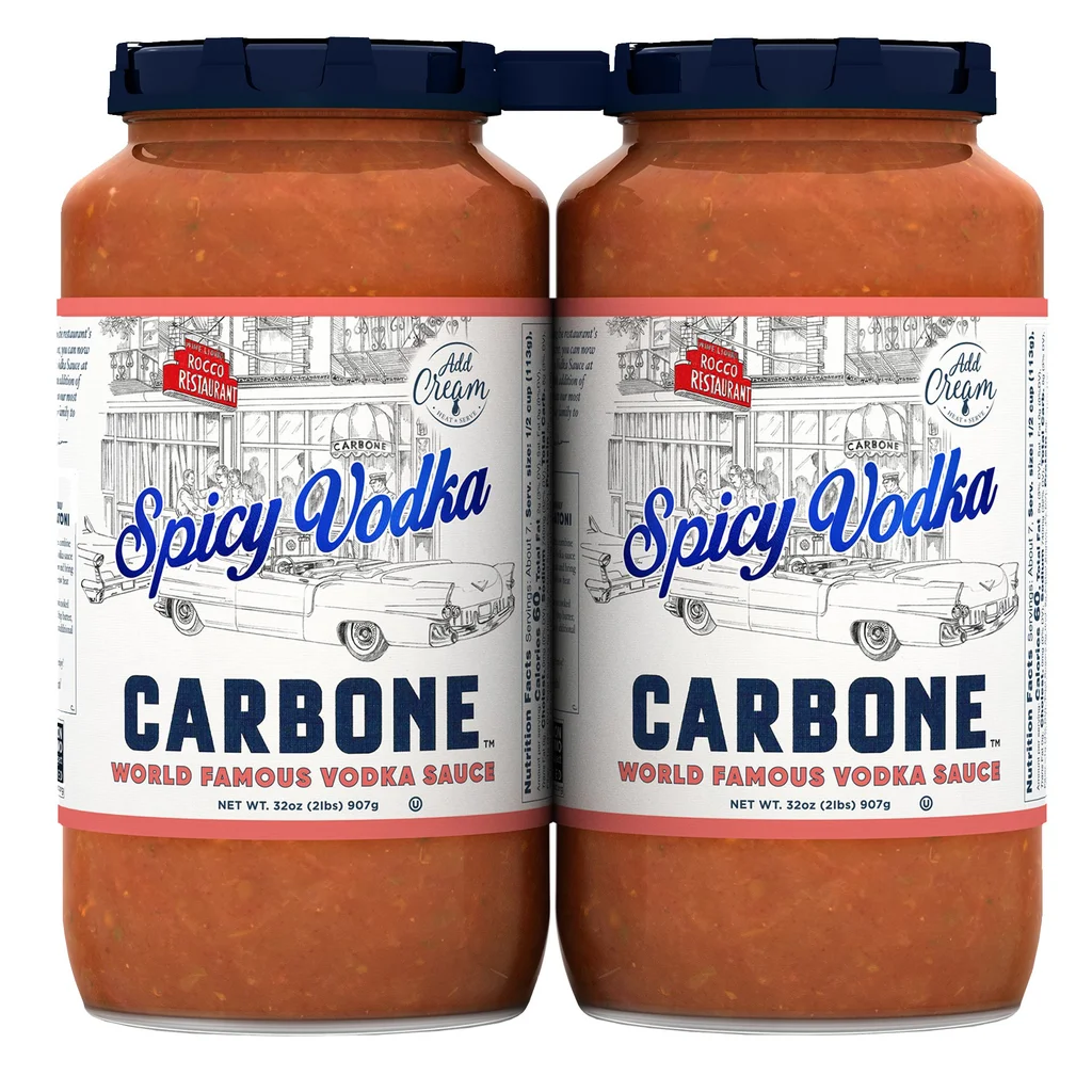 5 secretly brilliant Costco arrivals to buy this month before they sell out