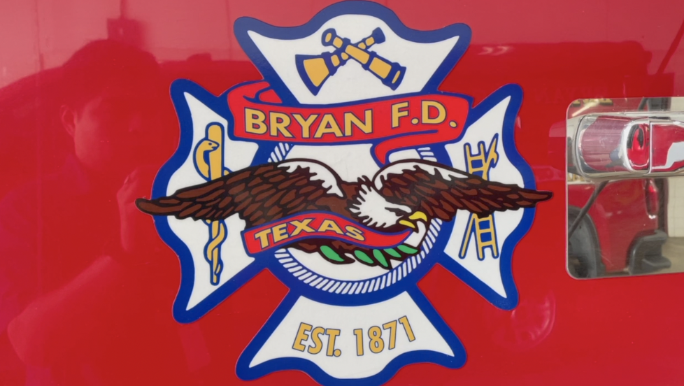 Bryan fire department review aims to improve communication, trust ...