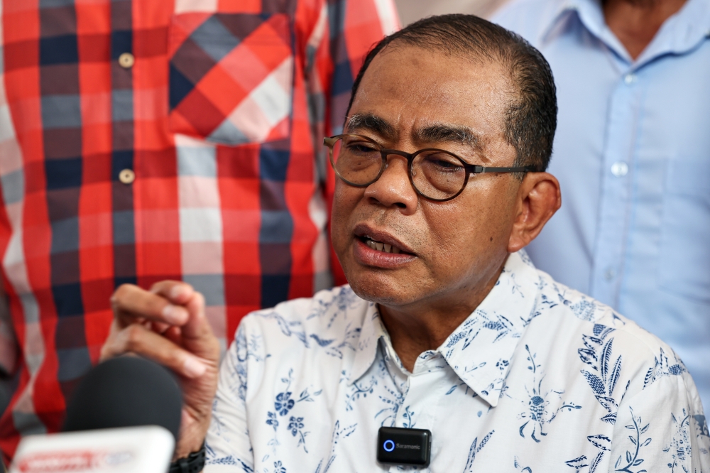Malaysia eyes Italy, France, US among options after Norway cancels NSM ...