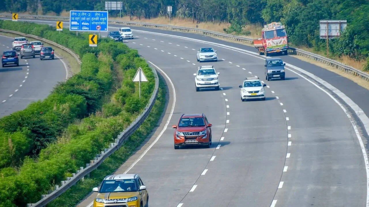 8 expressway corridors creating new real estate opportunities